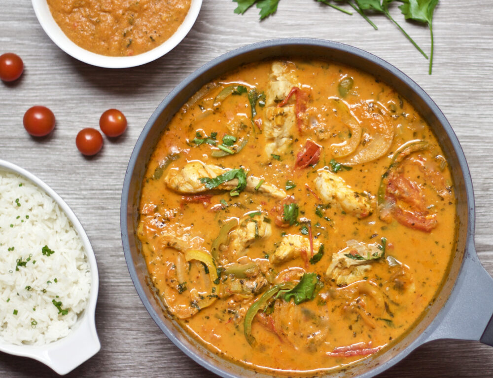 Street Food: The Best Street Foods of Brazil - BrazilianCulture.Art