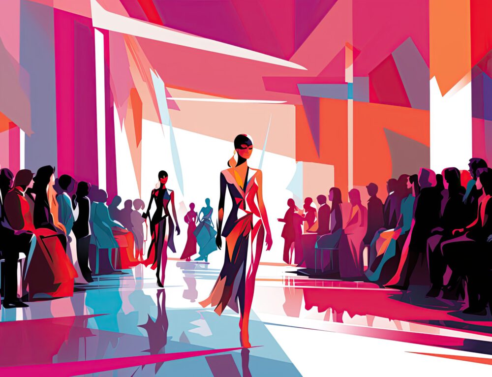 Vibrant Brushstrokes of Modernity: A Look at Brazilian Contemporary Art ...