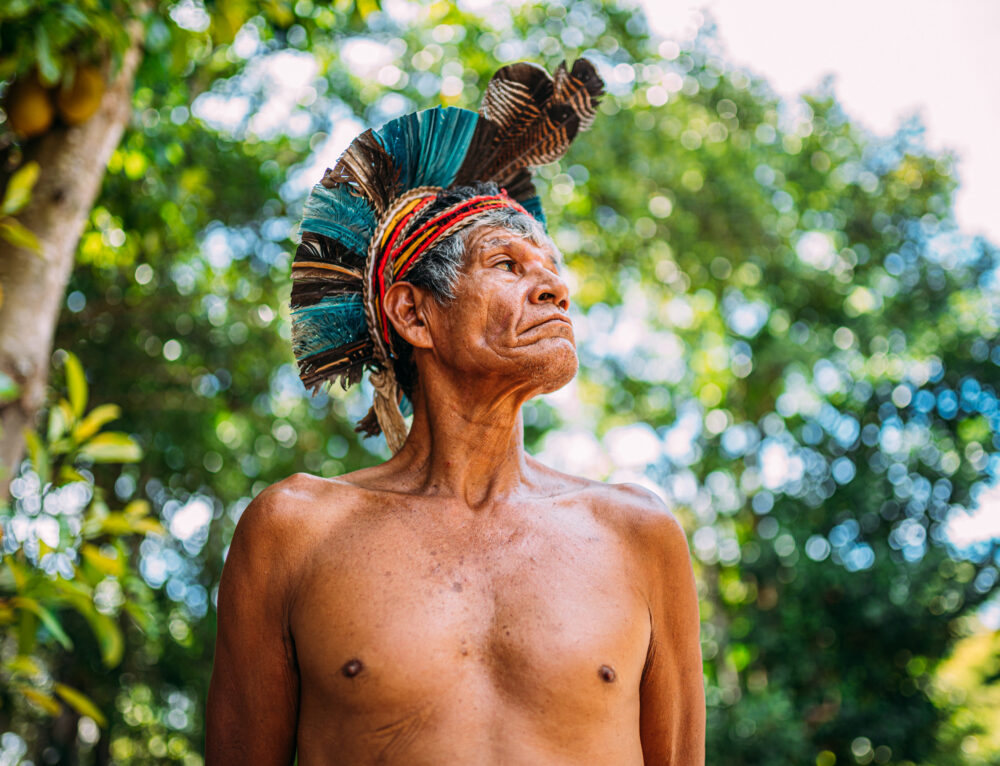 Discovering the Northeast Region of Brazil - BrazilianCulture.Art