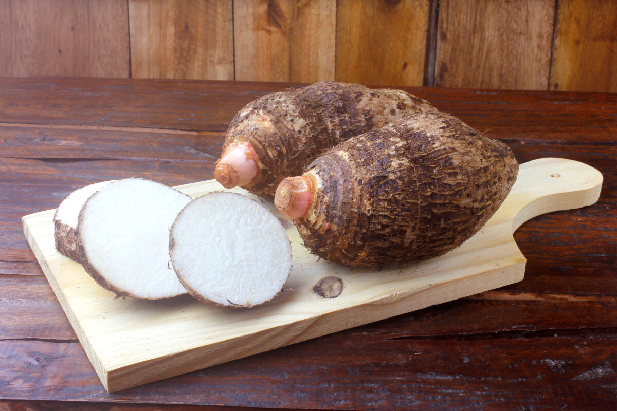 The Rise of Indigenous Brazilian Gastronomy in the Modern Scene ...
