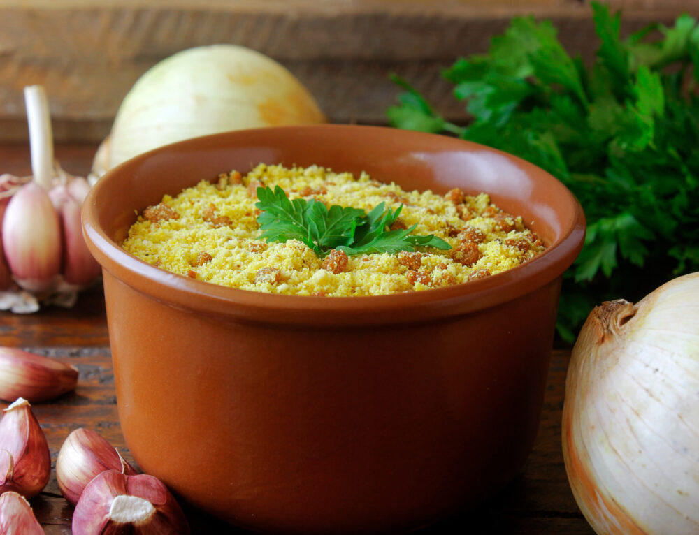 Street Food: The Best Street Foods of Brazil - BrazilianCulture.Art